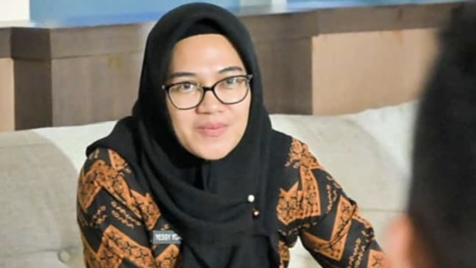 Waspada Modus Penipuan Pakai Nama Gubernur Sulsel - klikkiri.co