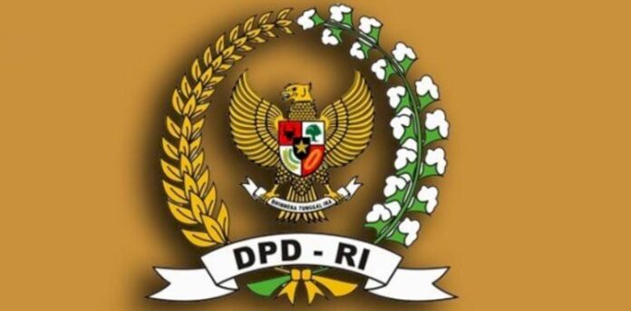 Hanya 18 Orang yang Bisa Ikut Daftar Calon DPD RI Asal Sulsel, Ini ...